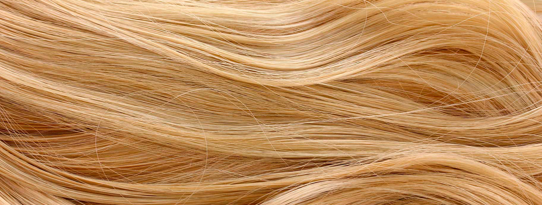 Professional Salon Permanent Hair Color. Buy Salon Products – Tagged ...