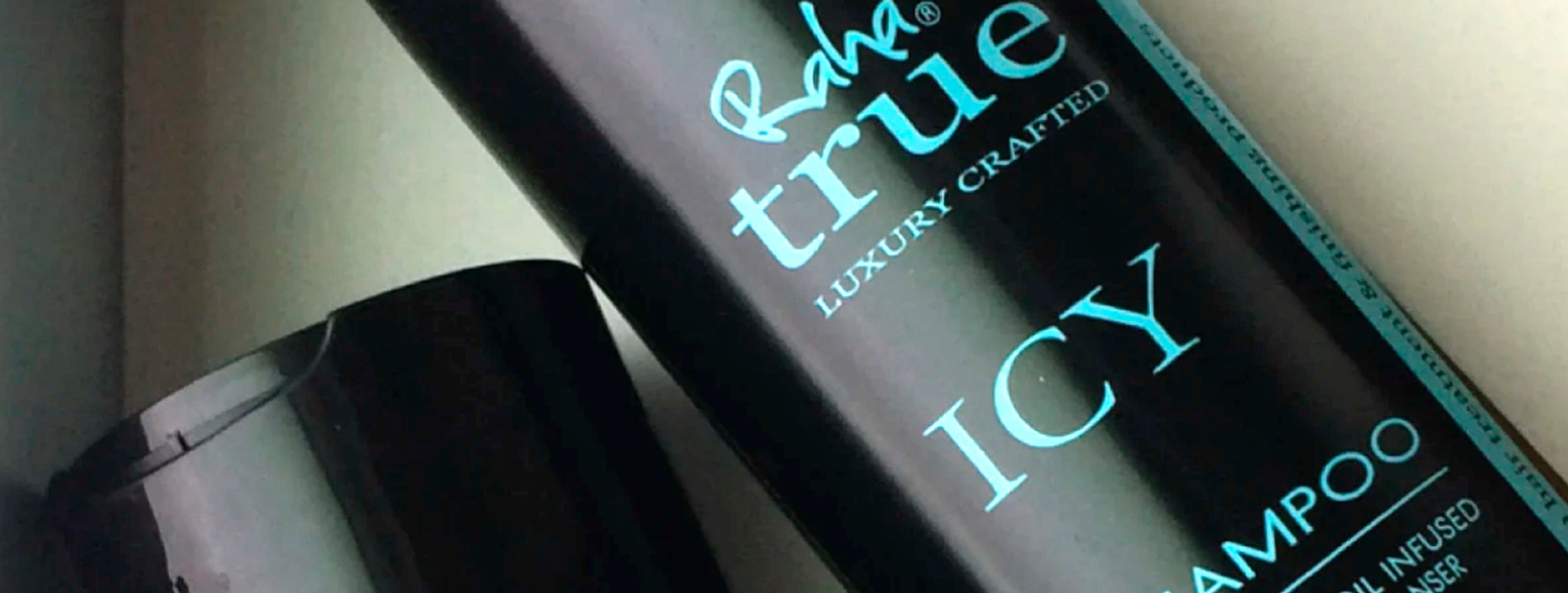 Raha True Professional Hair Care – Mid America Beauty Supply
