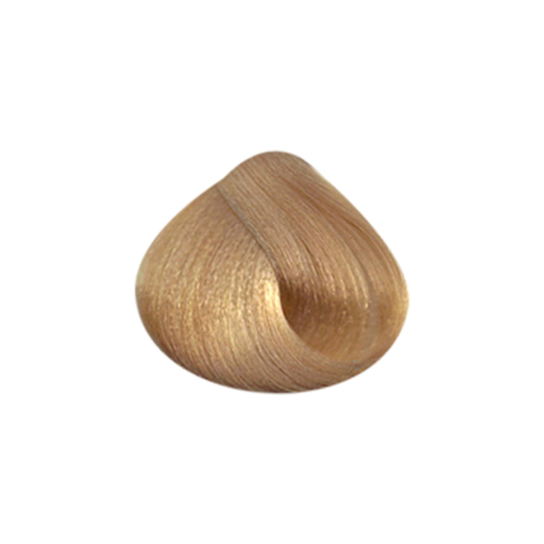 Tutto Puring Hair Color - .0 Natural – Mid America Beauty Supply