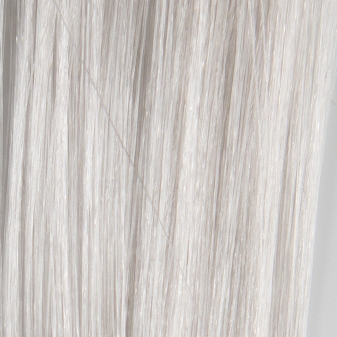 Prorituals Hair Color - Metallics – Mid America Beauty Supply