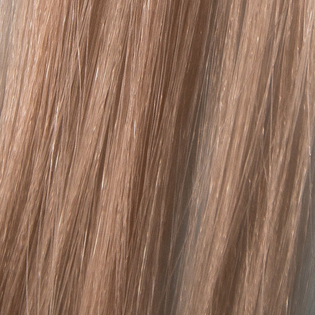 Prorituals Hair Color - Metallics – Mid America Beauty Supply