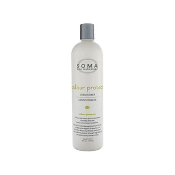 Soma The Most Sophisticated Hair Color Protection – Tagged "Soma"– Mid ...