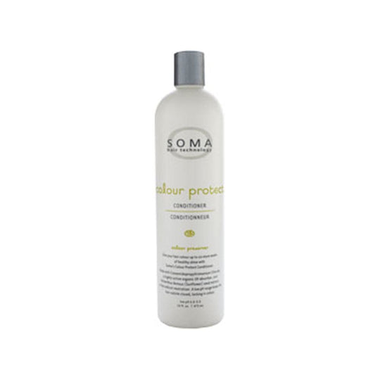 Soma The Most Sophisticated Hair Color Protection – Tagged "Soma"– Mid ...