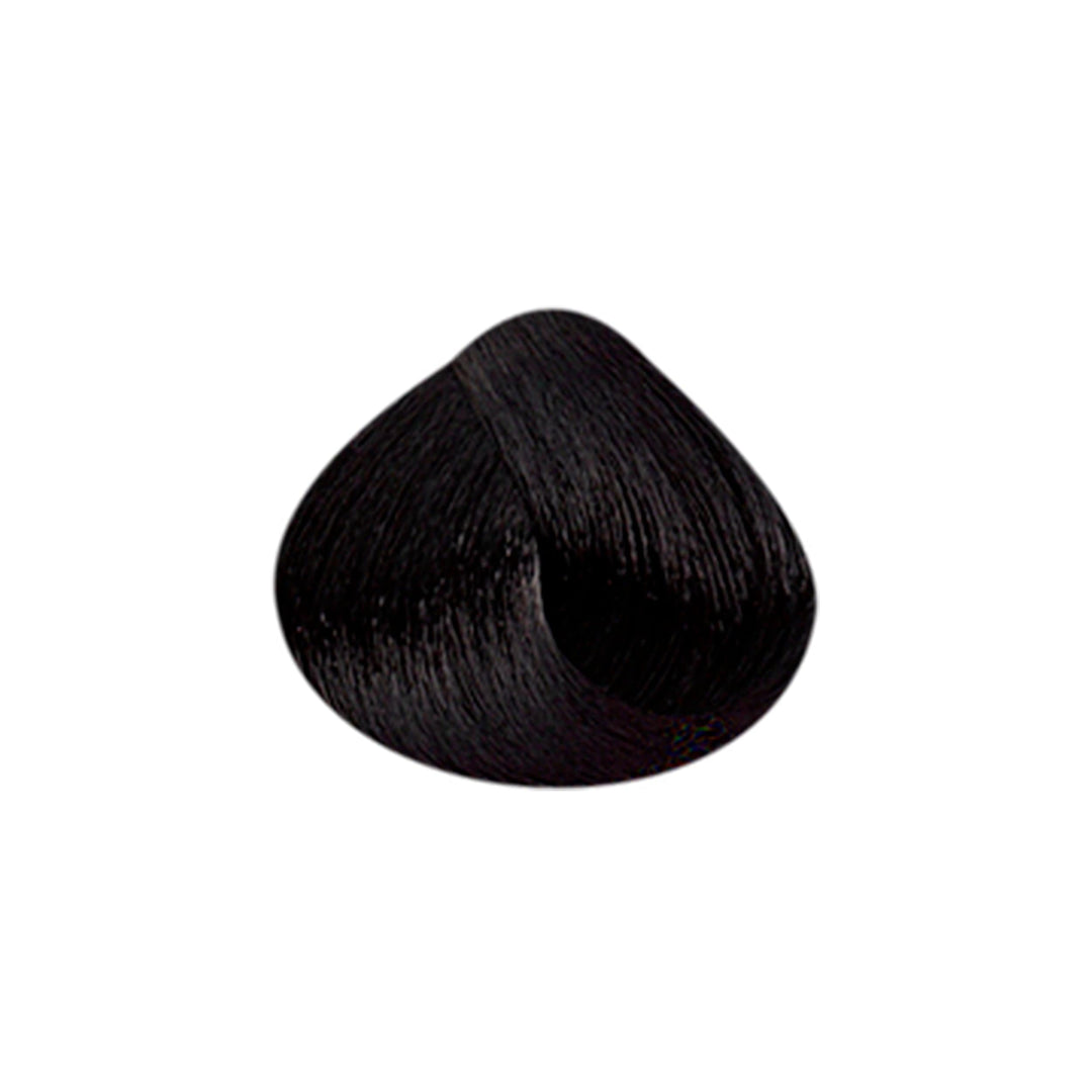 Tutto Puring Hair Color - .0 Natural – Mid America Beauty Supply