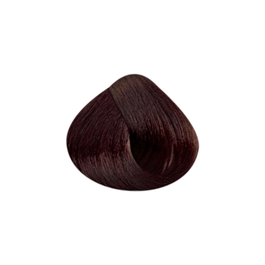 Tutto Puring Hair Color - .0 Natural – Mid America Beauty Supply