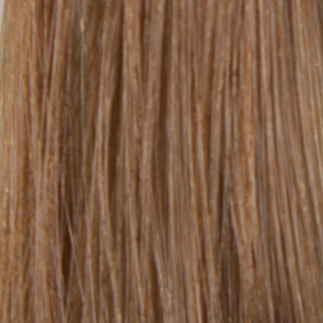 Prorituals Hair Color - Fundamentals – Mid America Beauty Supply