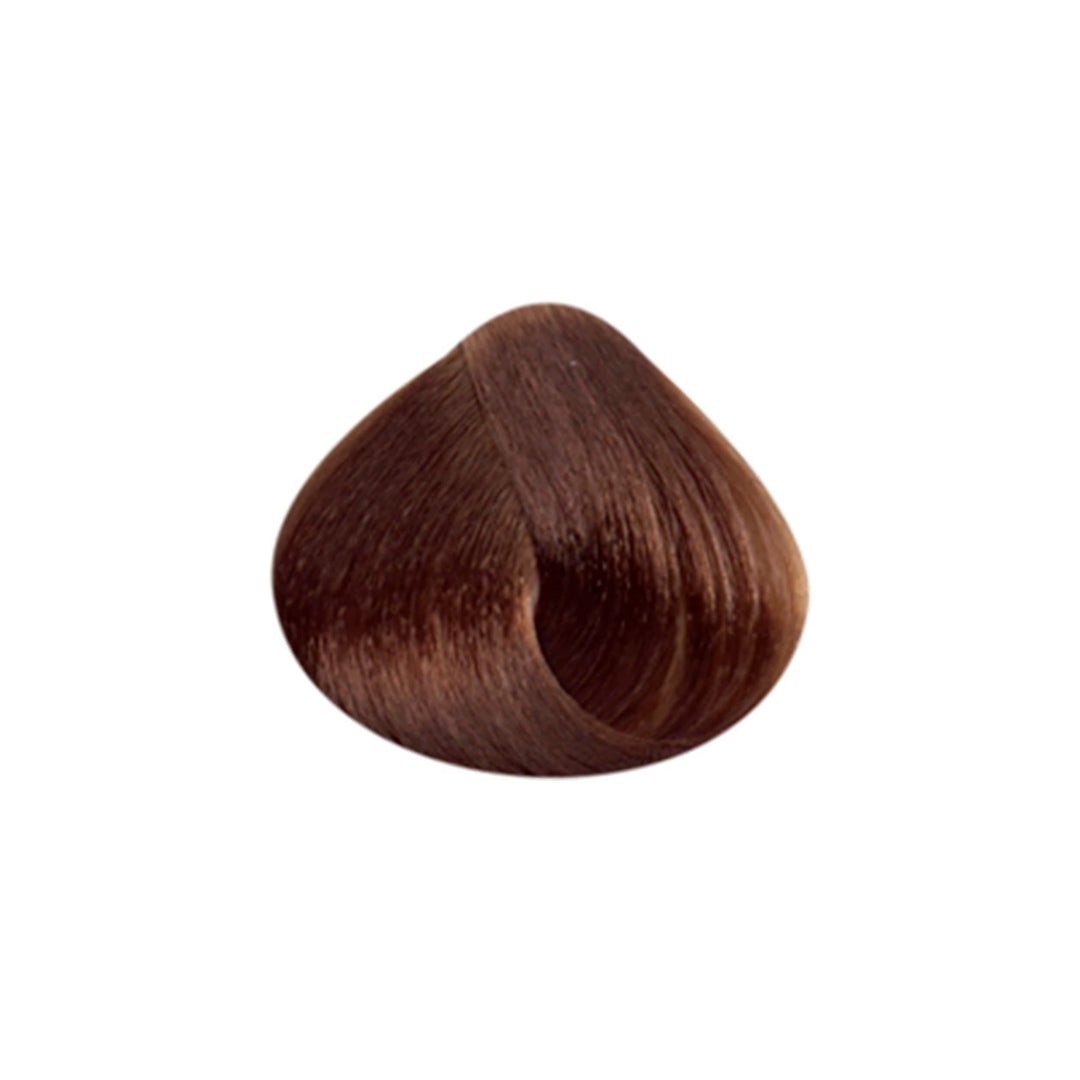 Tutto Puring Hair Color - .0 Natural – Mid America Beauty Supply