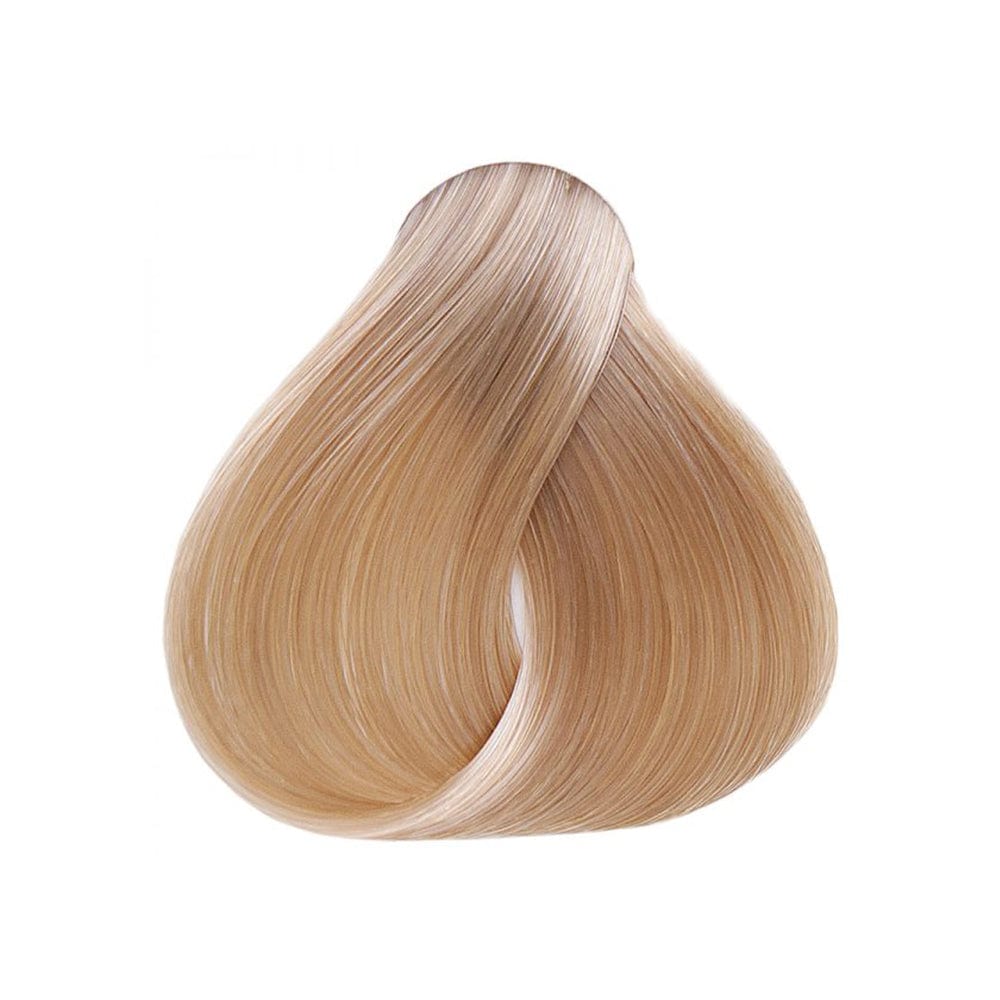 OYA Wild Direct Vibrant Hair Color – Mid America Beauty Supply