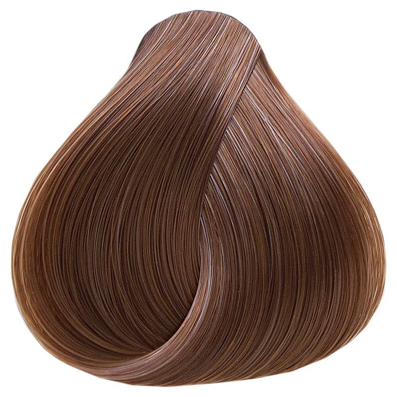 OYA Gold Permanent Color – Mid America Beauty Supply