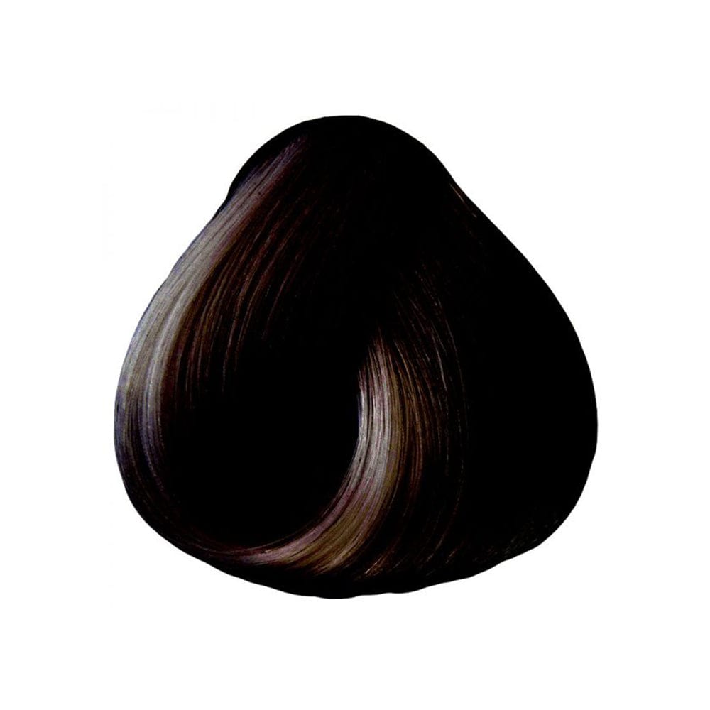 OYA Wild Direct Vibrant Hair Color – Mid America Beauty Supply