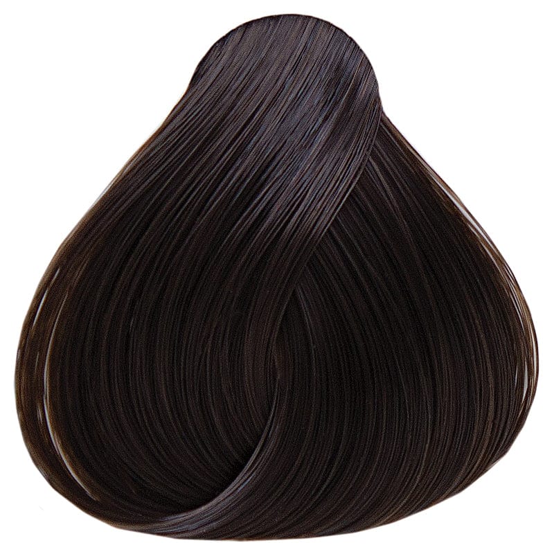 OYA Natural+ Permanent Color – Mid America Beauty Supply