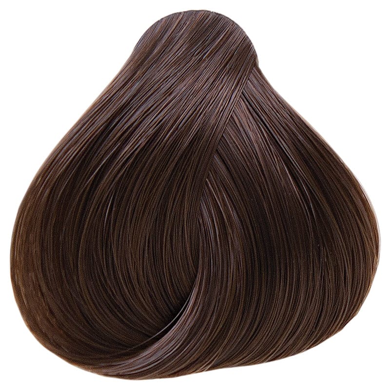 OYA Natural+ Permanent Color – Mid America Beauty Supply