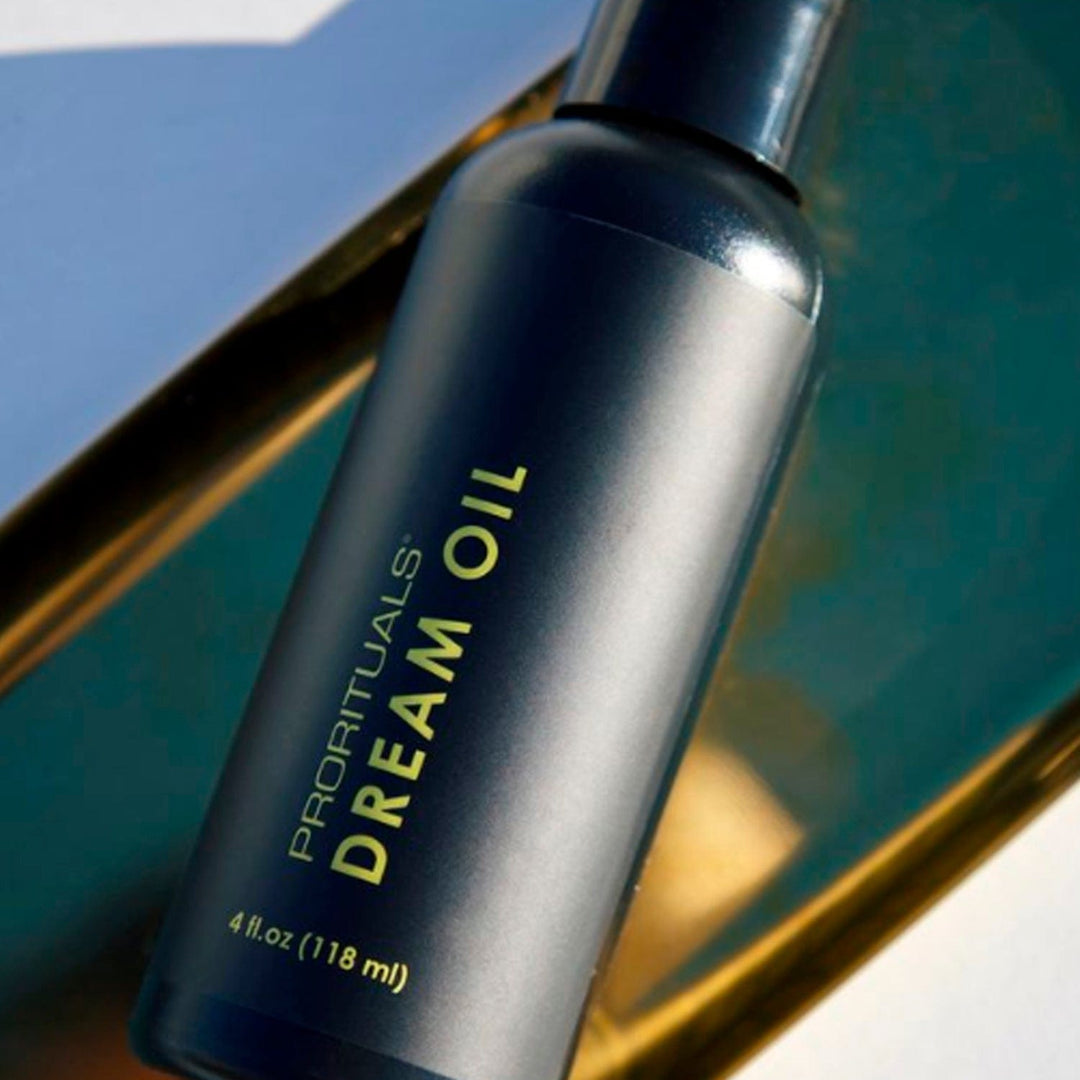 Prorituals Dream Oil – Mid America Beauty Supply